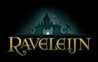 Efteling Lanceert Gratis Game Raveleijn (PC) - GadgetGear.nl
