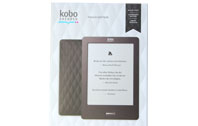 Review: Kobo Touch Edition Ereader - GadgetGear.nl