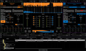 Review: Avid Torq 2.0 (PC/Mac) - GadgetGear.nl