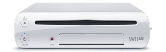 Preview: Nintendo Wii U - GadgetGear.nl
