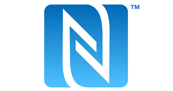 Onderzoek: 300% meer NFC smartphone in 2012 - GadgetGear.nl