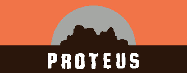 Review: Proteus (PC) - GadgetGear.nl