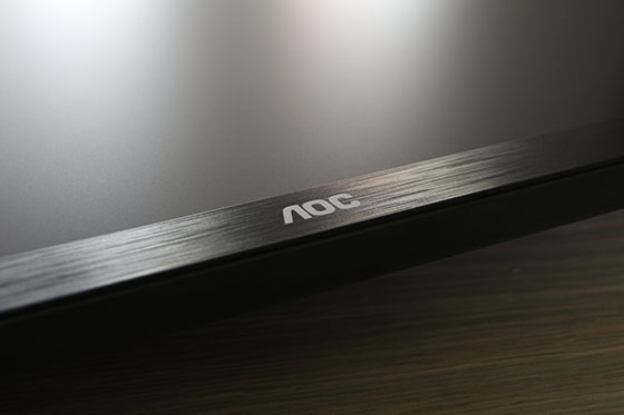 Review: AOC E2270Swn (Gaming Monitor) - GadgetGear.nl